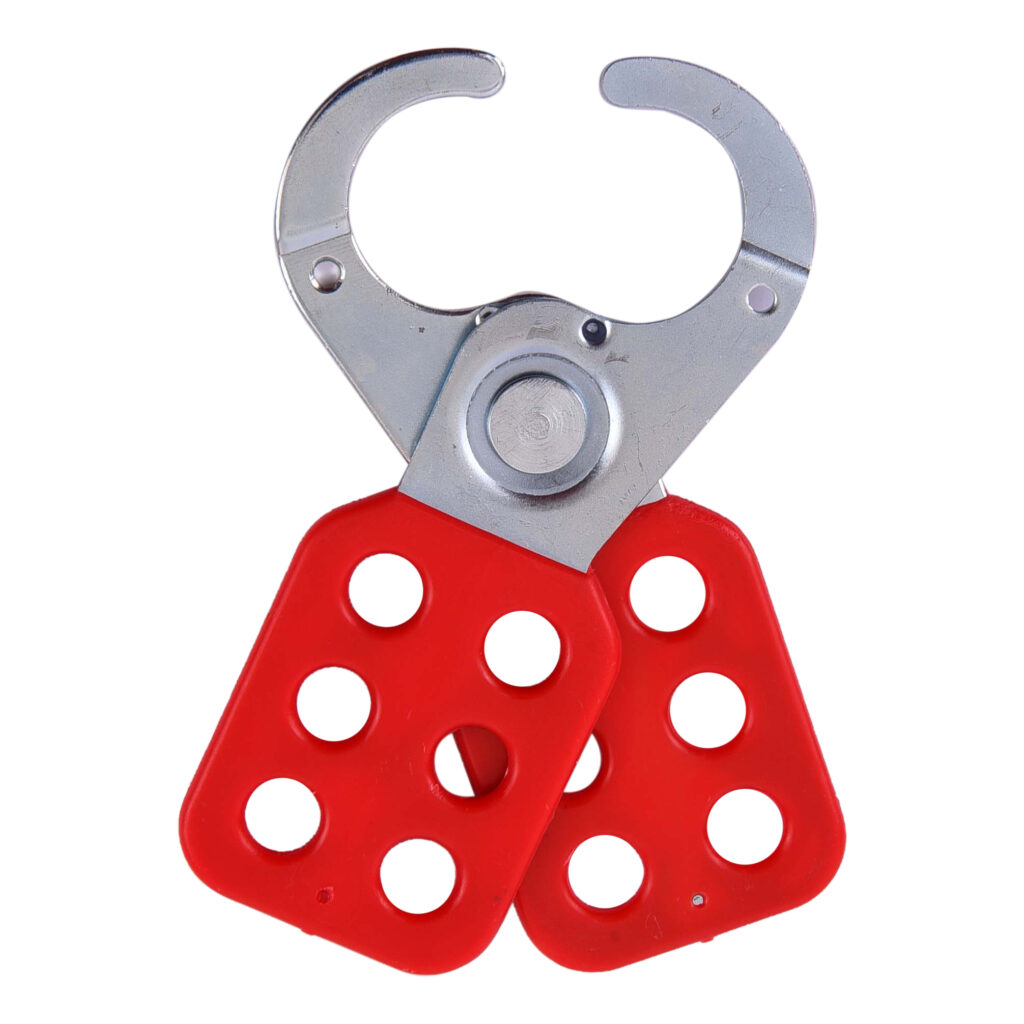 Mechanical Loto Kit l Lotomaster l Philippines, Indonesia, Vietnam, Thai
