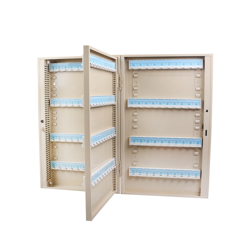 Key Station for 160 Keys - LOTOMASTER