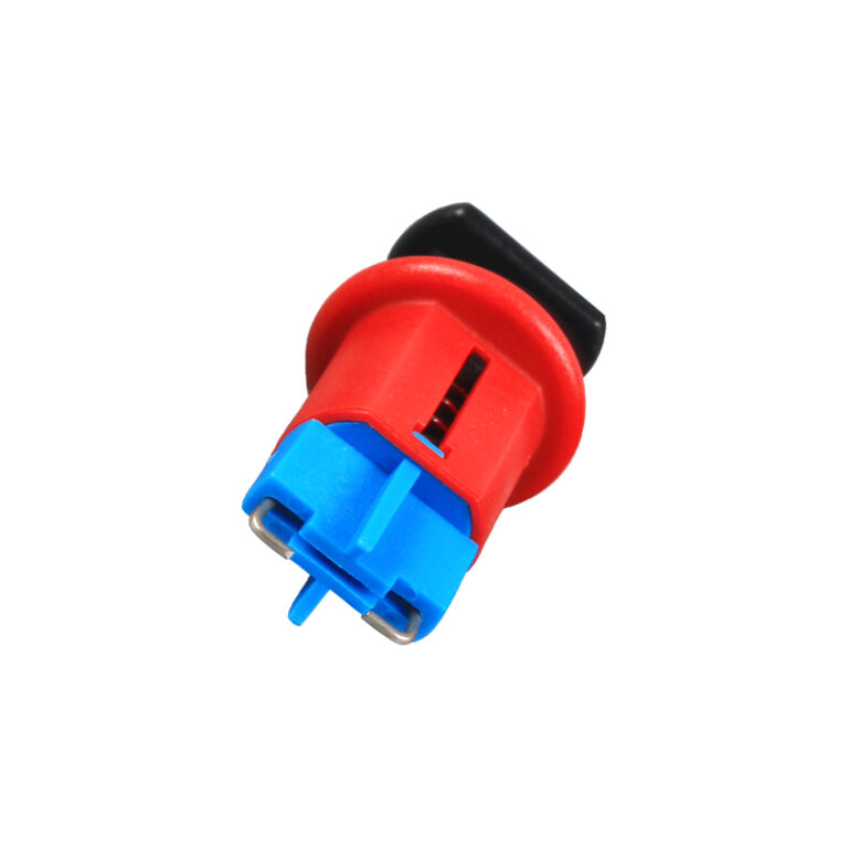 MCB Loto Device l Lotomaster l Australia, Indonesia, Philippines, Vietnam