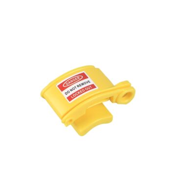 Stop Plug Guard - LOTOMASTER