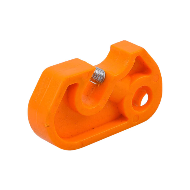 MCB Lockout device l Lotomaster l New Zealand, Australia, Malaysia,