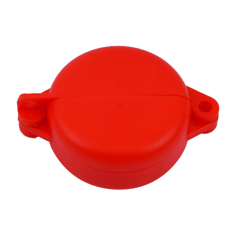 Gate Valve Loto l Loto Master l Australia, Indonesia, Malaysia, Thailand